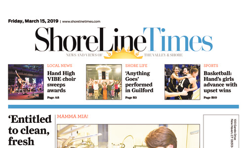 Adportal Self Service Advertising