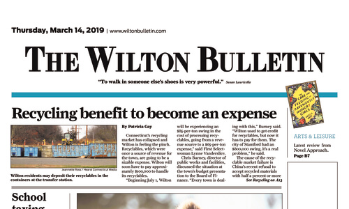 Adportal Self Service Advertising